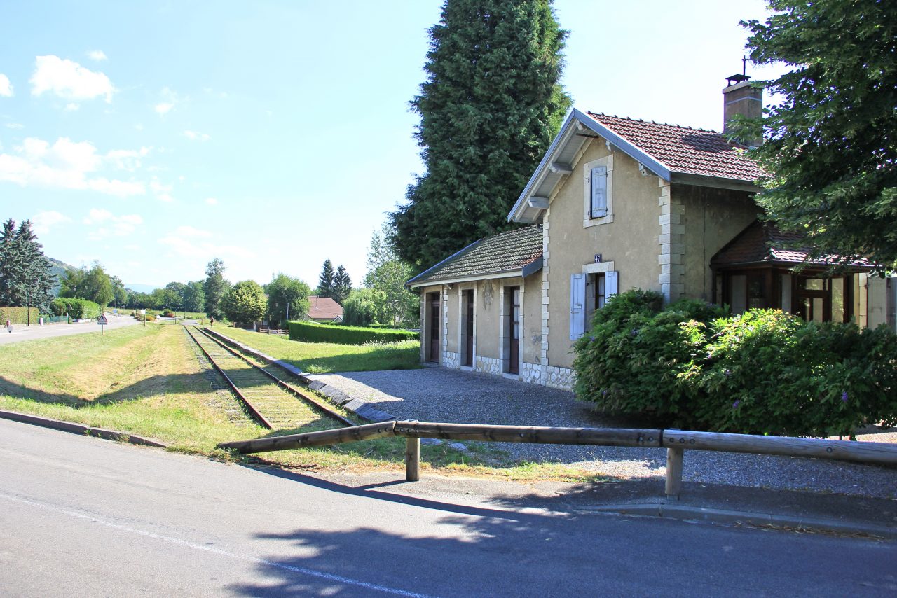 Patrimoine | Bienvenue sur le site d&#039;ORILAN