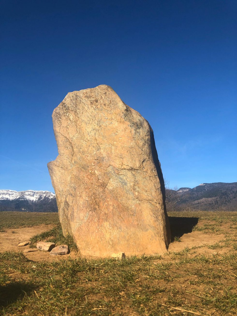 Section de commune | Bienvenue sur le site d'ORILAN